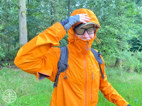 Bever: bar en boos | Kampeerwijzer